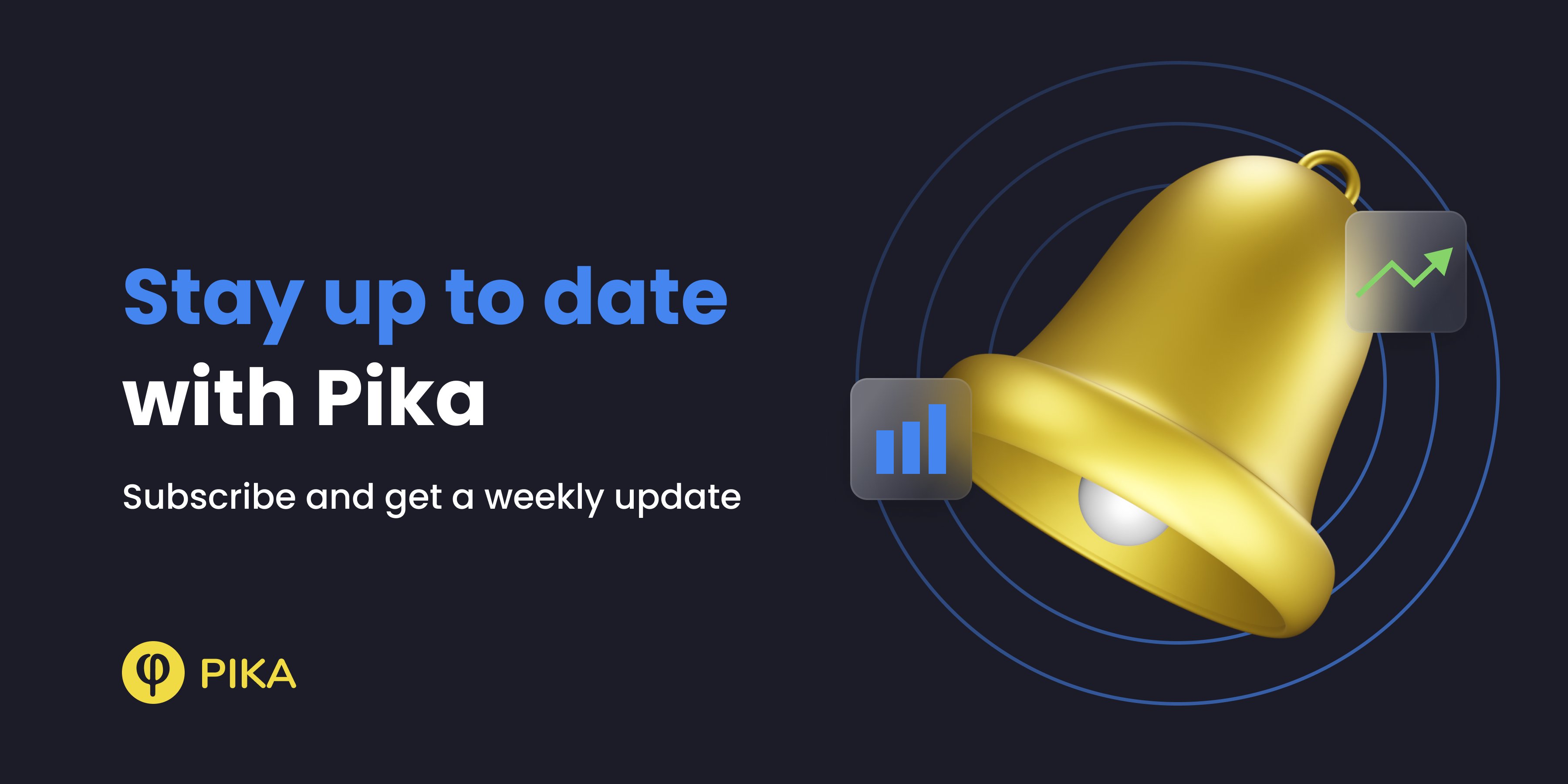 Pika Protocol⚡️ (@PikaProtocol) / Twitter