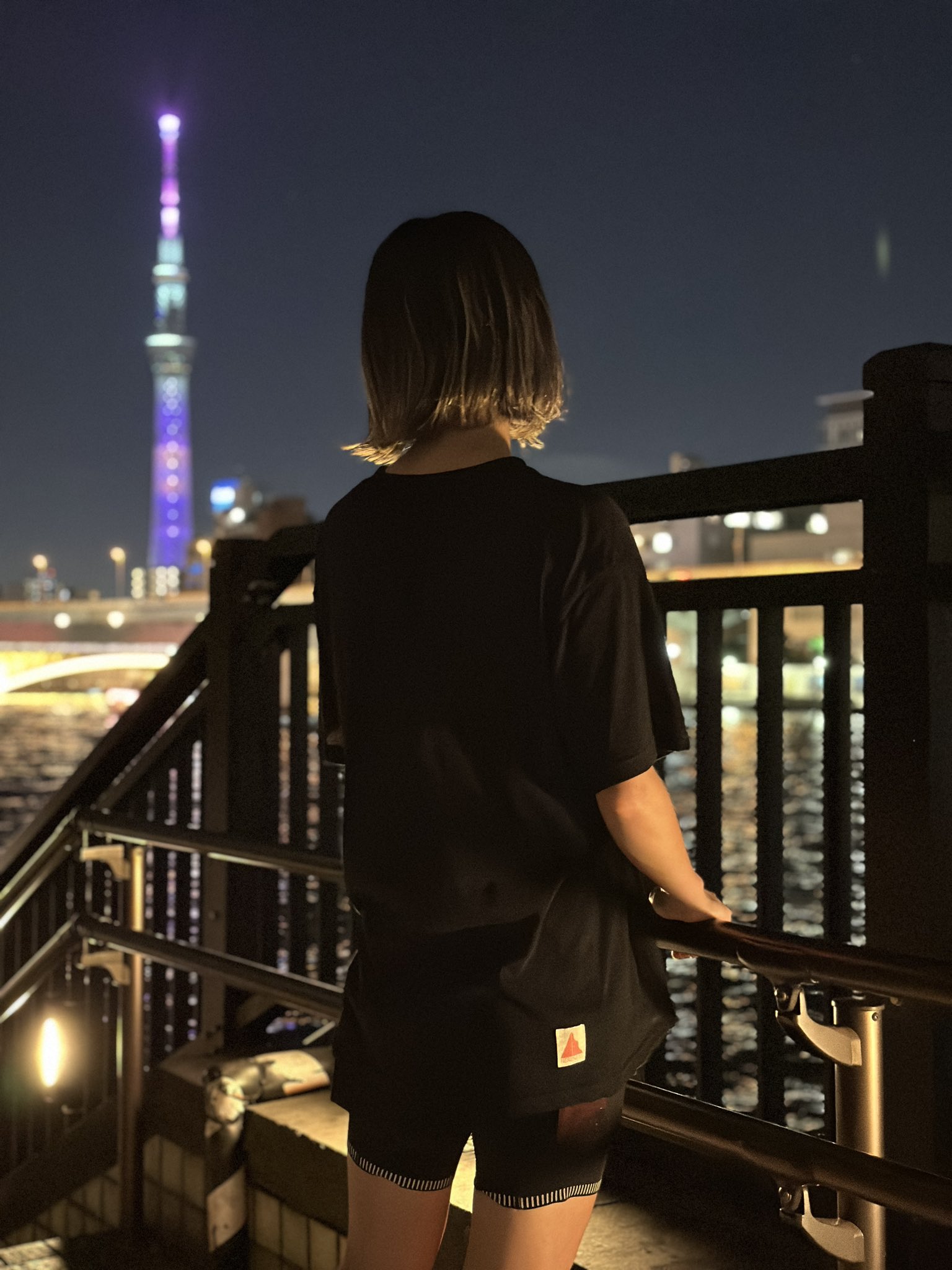 Kentaro / Replicant.fm (@kntr) / Twitter