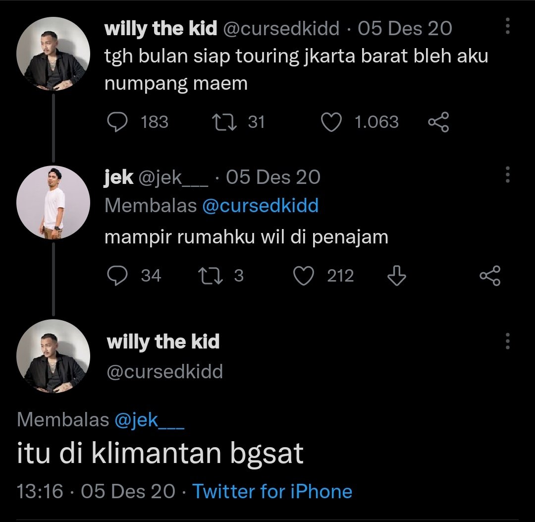 Shopee Addict on Twitter: "https://t.co/7ilFWk8kBk" / Twitter