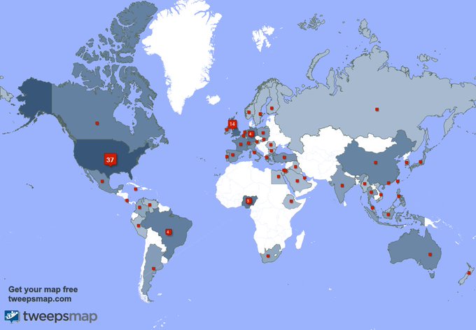 TW Pornstars - IG: New SᎧcial HarmᎧny. The latest pictures and videos ...