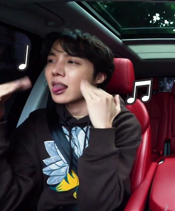 🔥🃏 on Twitter: "Him.. deep sigh*"