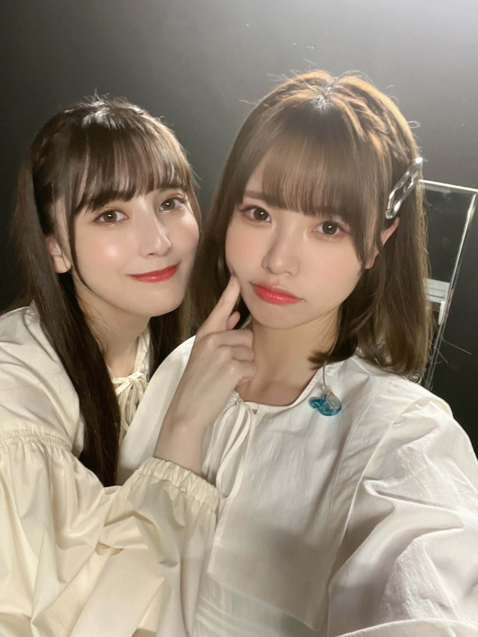 Liyuu on Twitter: "第9話放送されたっとゆう事で🍨🪐 #Liella #lovelive https://t.co/R9ZgYqHXsG" / Twitter