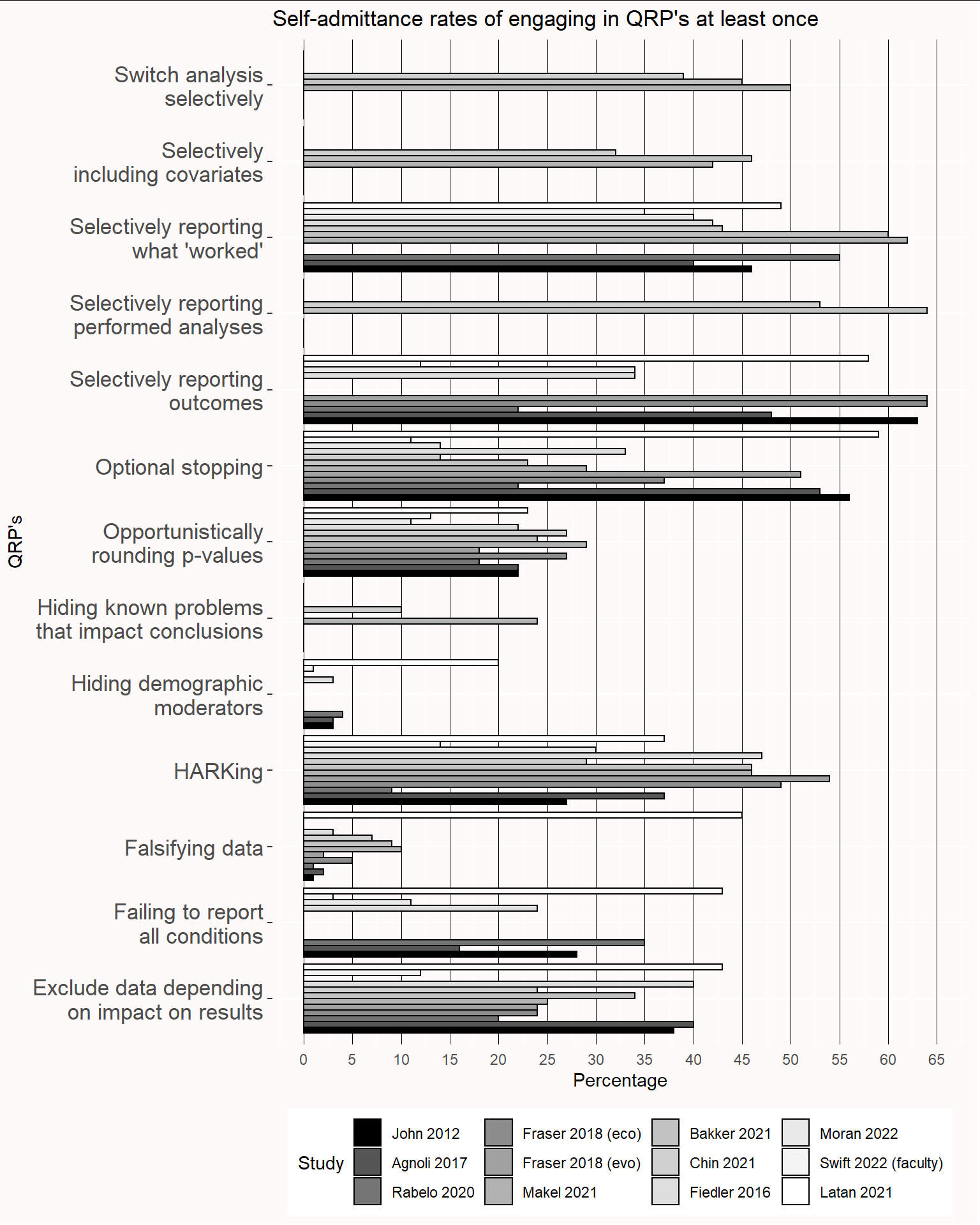 Matthew B Jané (@MatthewBJane) / Twitter