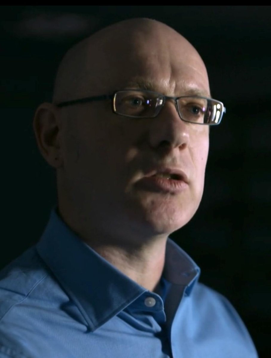 cloudwalker on Twitter: "RT @MForstater: Michael Biggs' article in a peer reviewed journal on ...