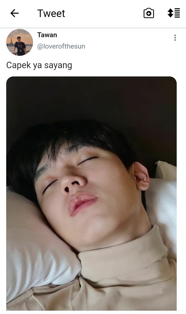 JeJe🥂 on Twitter: "295. https://t.co/zaX1ru02G9" / Twitter