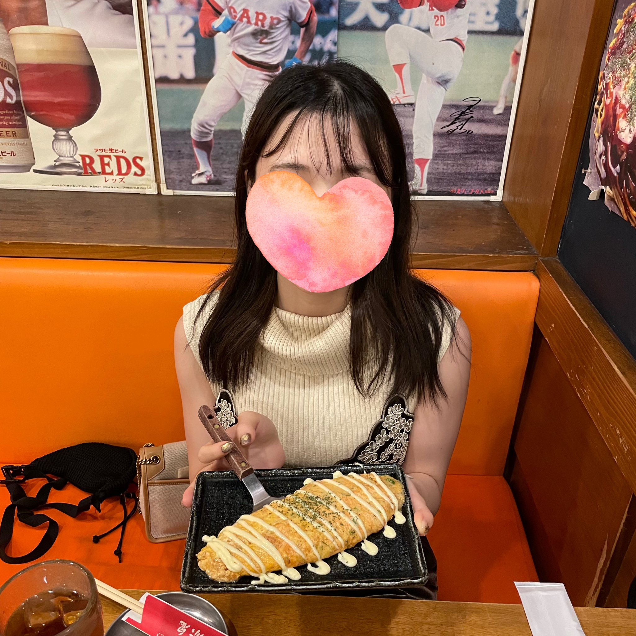 ゆうり💐JKMAX (@yuuri_jkmax) / Twitter