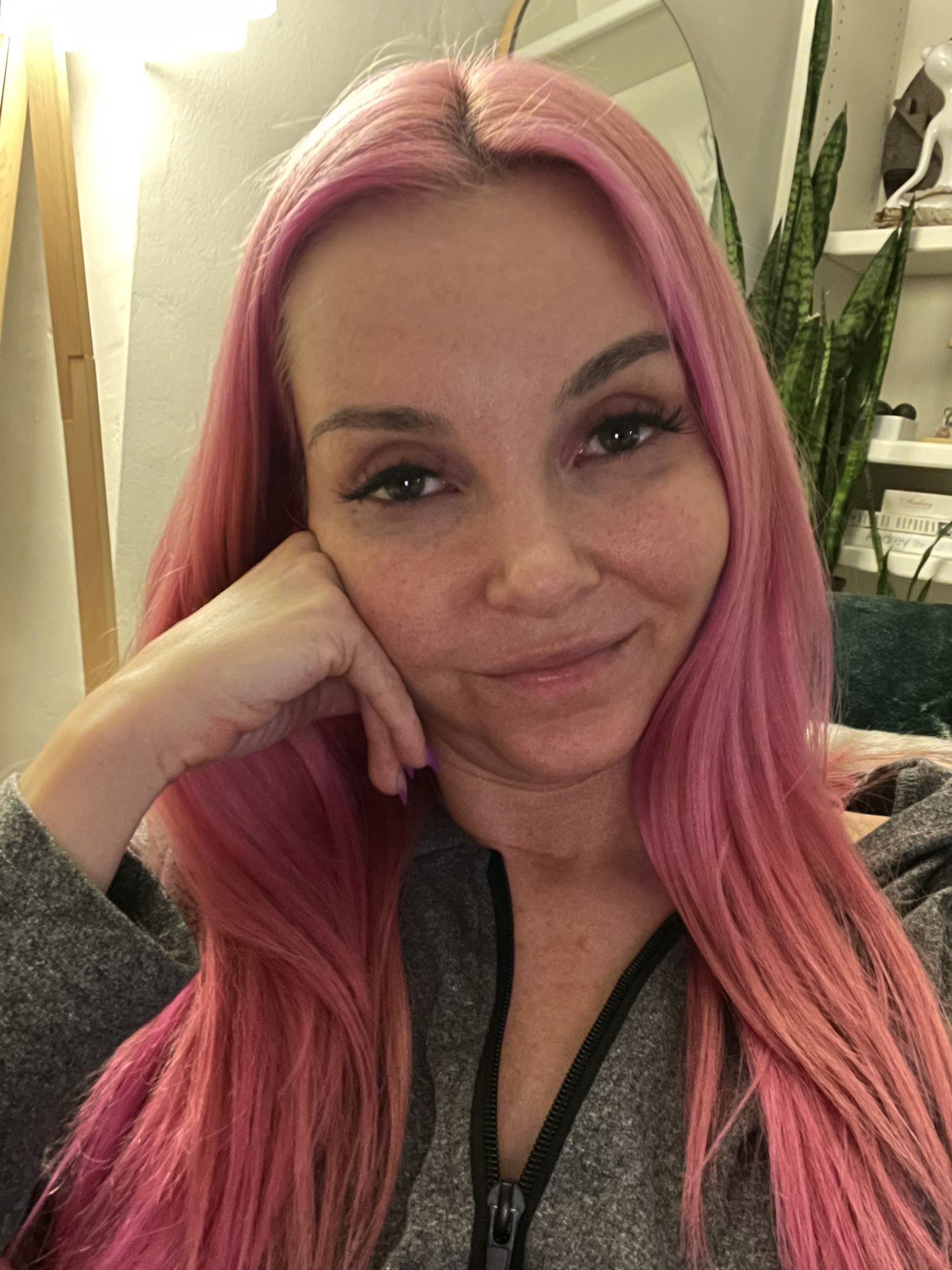 TW Pornstars - 2 pic. Aaliyah Love. Twitter. Goodnight xoxo. 7:02 AM - 20 Sep 2022