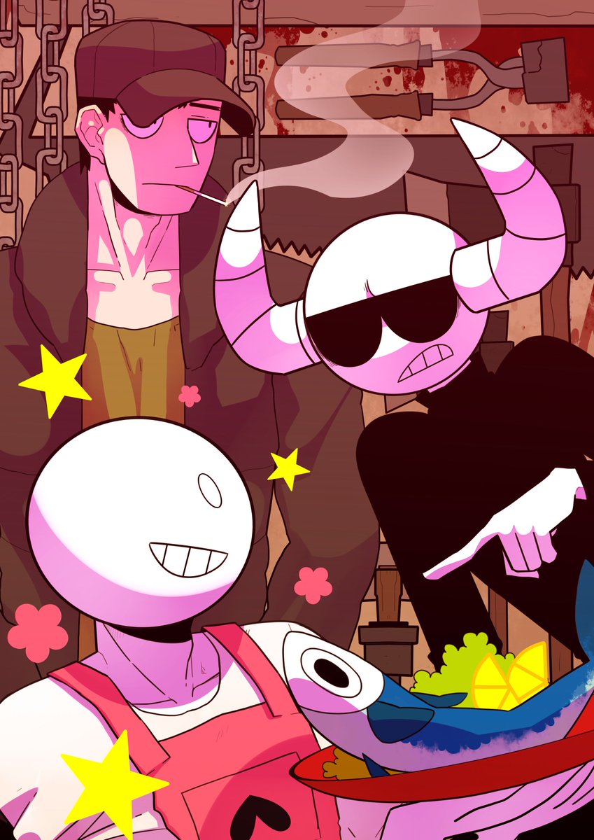 봄툰𝑩𝑶𝑴𝑻𝑶𝑶𝑵 on Twitter: "RT @knocker_12: 어나더월드가 봄툰에도 서비스시작했어요! 19금입니다. 성인부터 볼수있어요 https://bomtoon ...