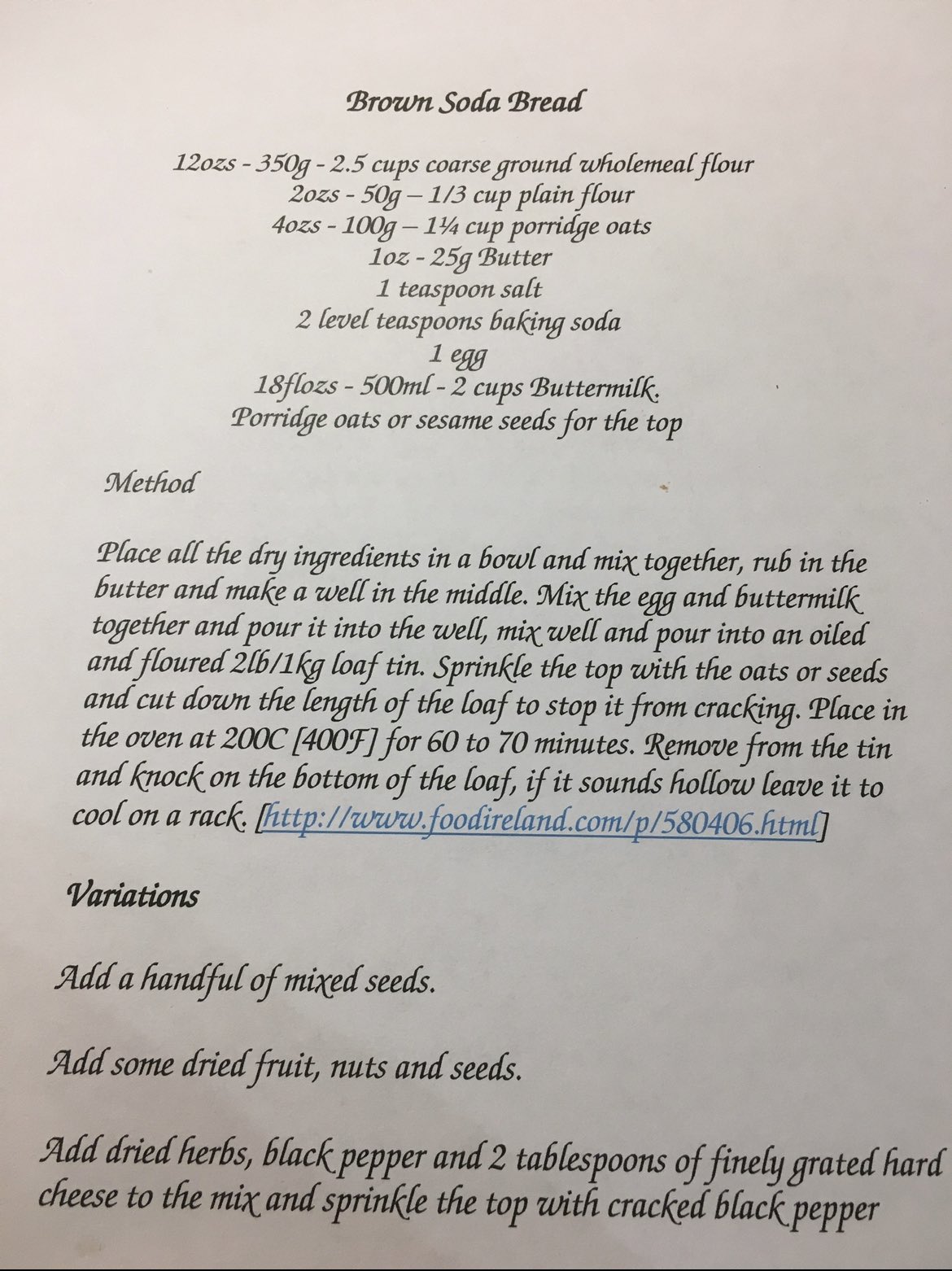 🇨🇦 #WomensRightsareHumanRights 🌈ALLY she/her (@authentic_omm) / Twitter