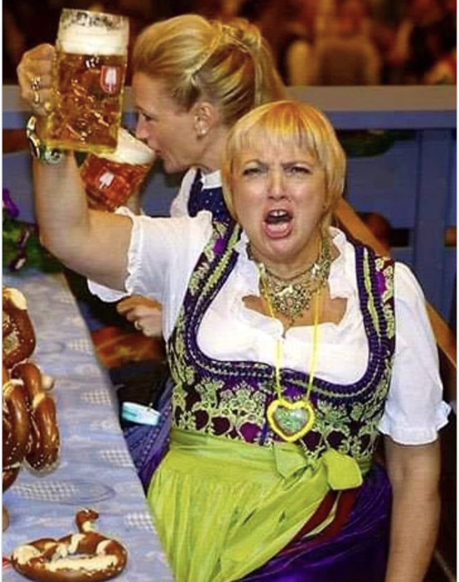 Georg Pazderski on Twitter: Georg Pazderski on Twitter:
