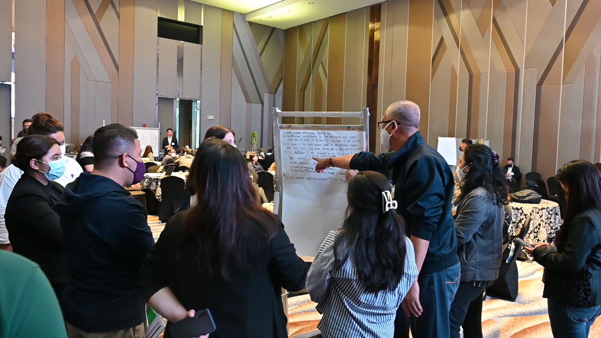 World Health Organization Philippines on Twitter: "The Tripartite organizations (@FAO, @WOAH ...