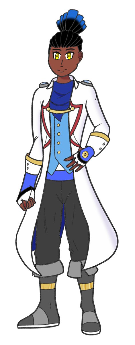 rojackのTwitterイラスト検索結果(古い順)。