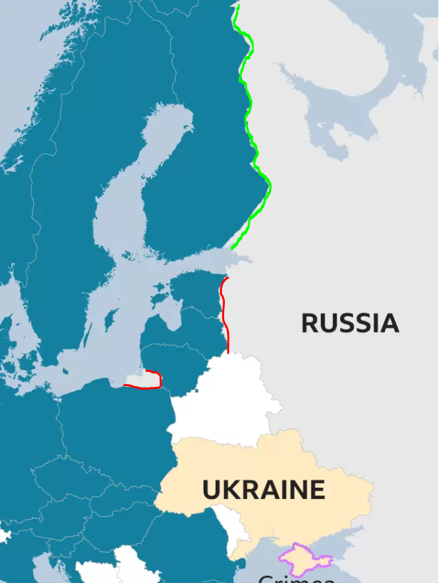 Jussi Halla-aho on Twitter: "1/8 Since September 19, Finland is the only Schengen country ...