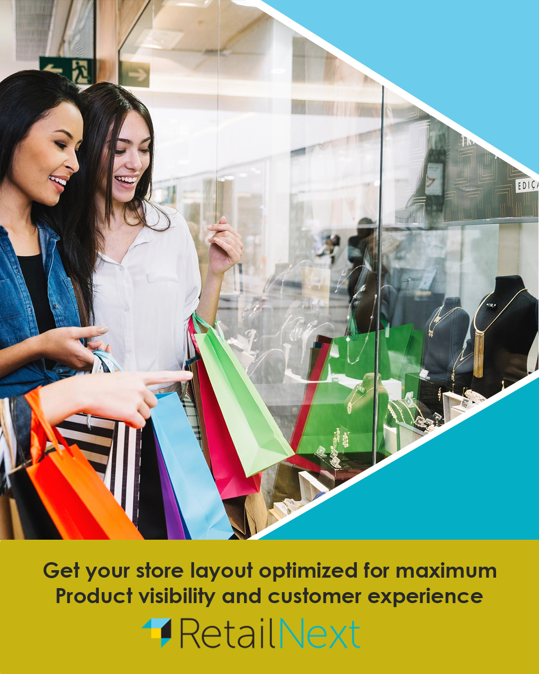 CDIT- Creative Digital Information System (@cditksa) / Twitter