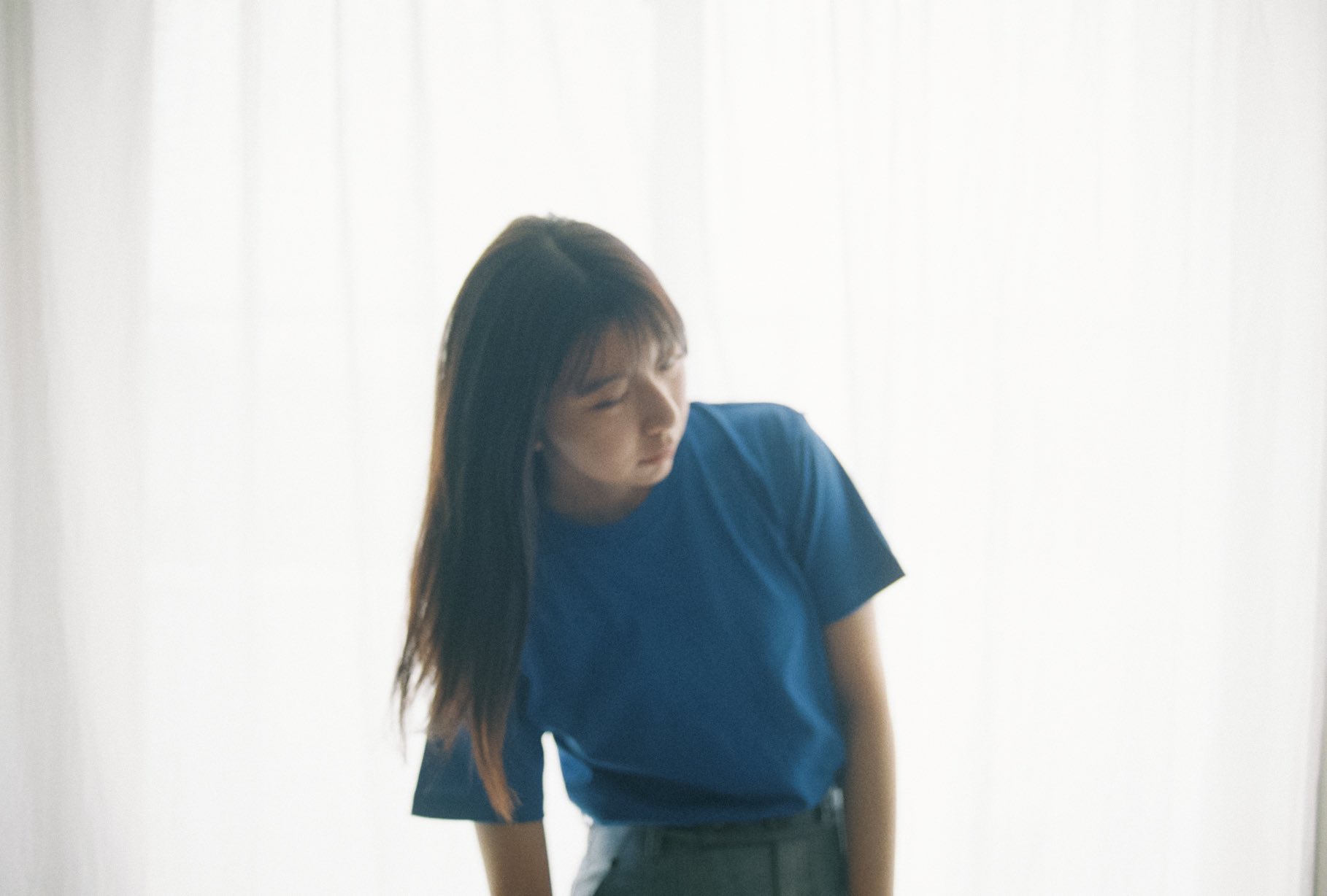 上白石 萌歌 (@moka_____k) / Twitter