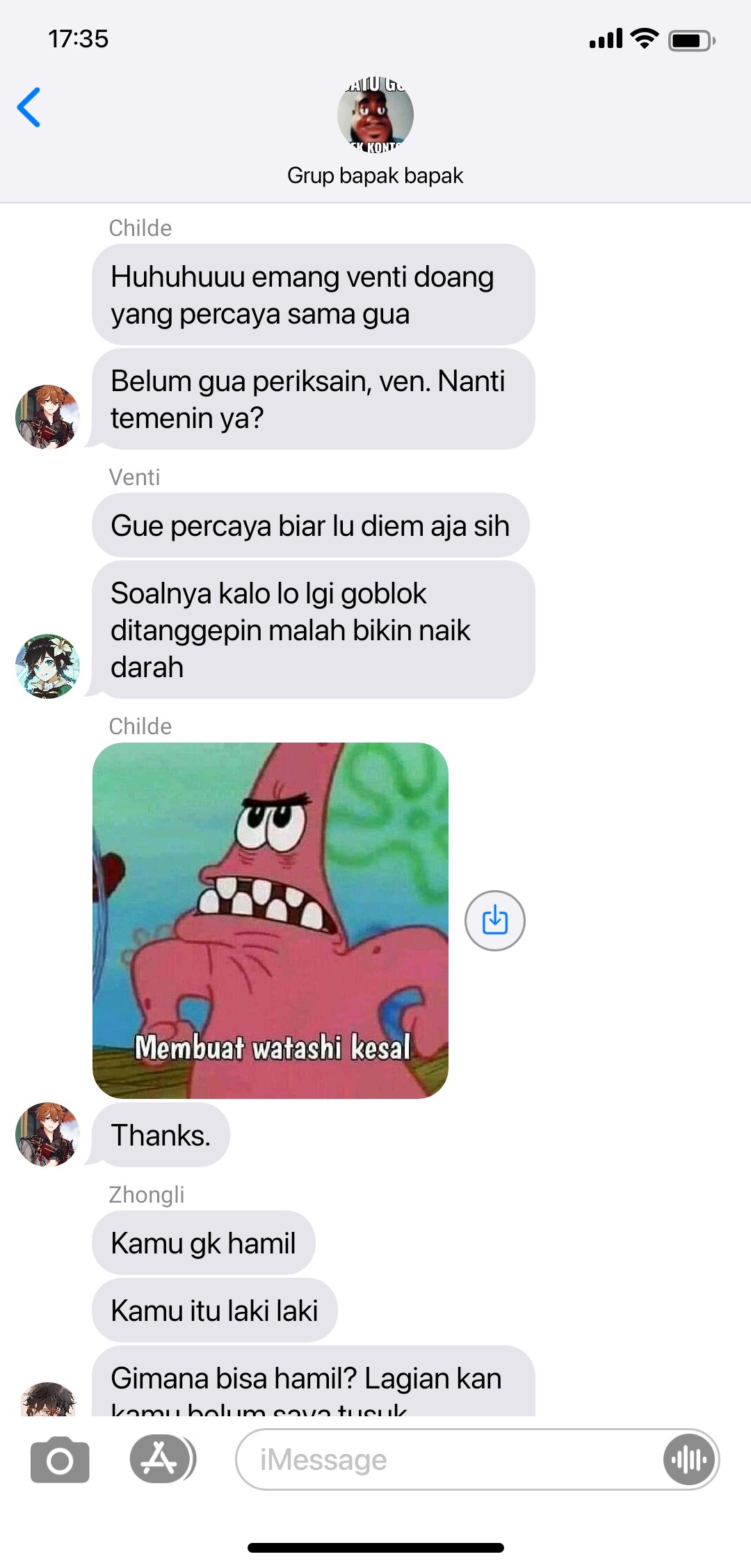 GABUNG KOMUNITAS FANFIC 📌 on Twitter: "Au! cw // harshword , bxb , tartali , slight nsfw" / Twitter