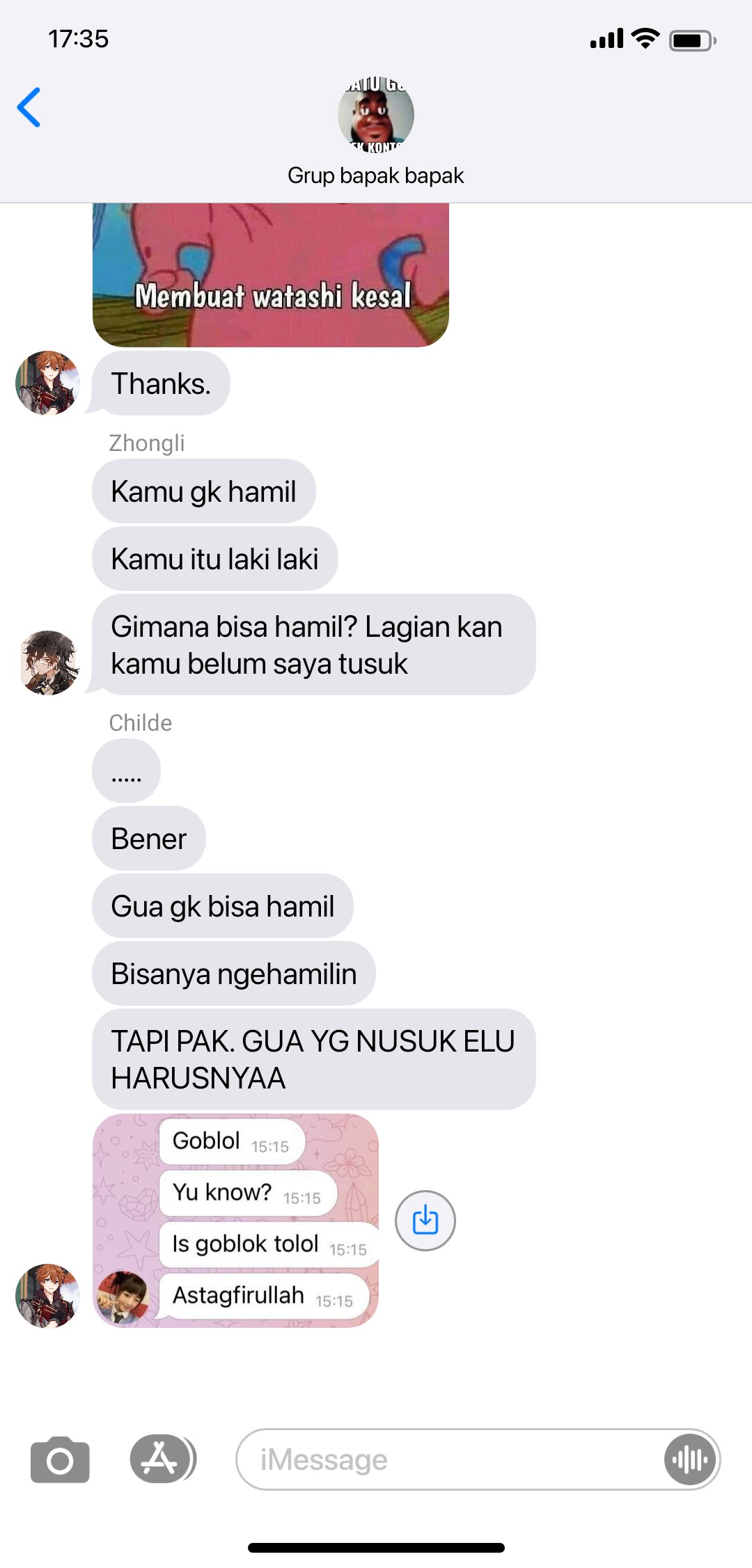 GABUNG KOMUNITAS FANFIC 📌 on Twitter: "Au! cw // harshword , bxb , tartali , slight nsfw" / Twitter
