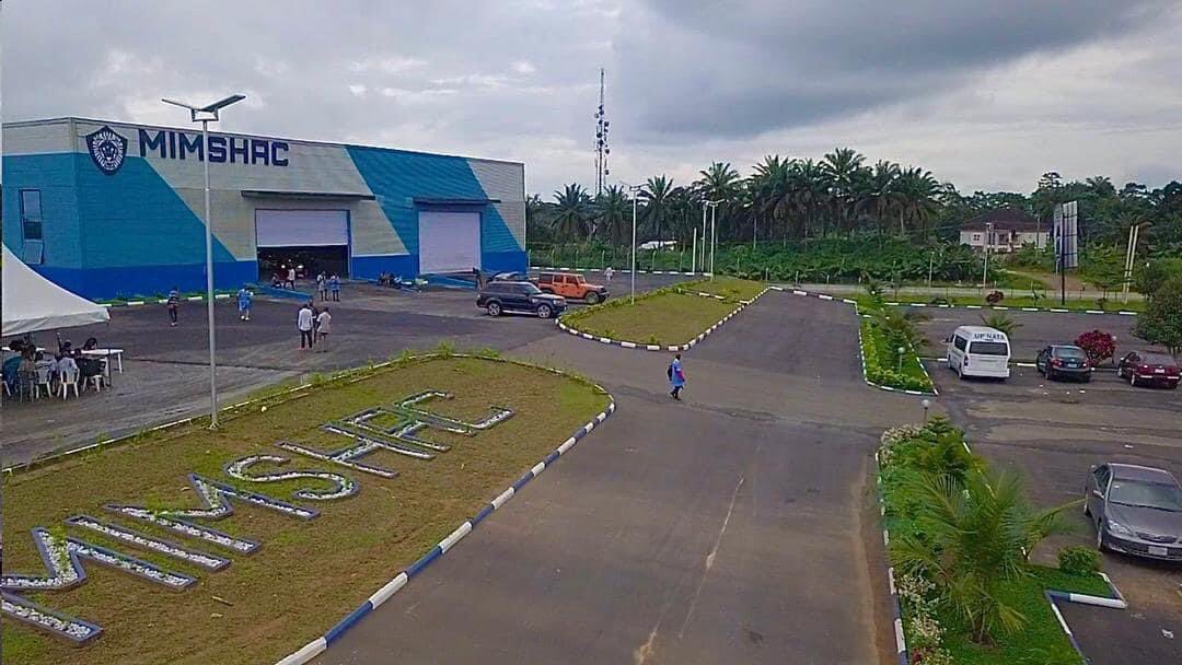 Traffic Updates Useful Info On Twitter Via Ovienews First Vehicle