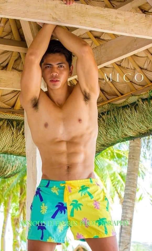 PINOY HUNK COLLECTION on Twitter: "🅷🆄🅽🅺 𝙎𝙥𝙤𝙩𝙩𝙚𝙙!!!📸 👇👇👇👇 Link: https://t.co/PDfZfrrFnW For more ...