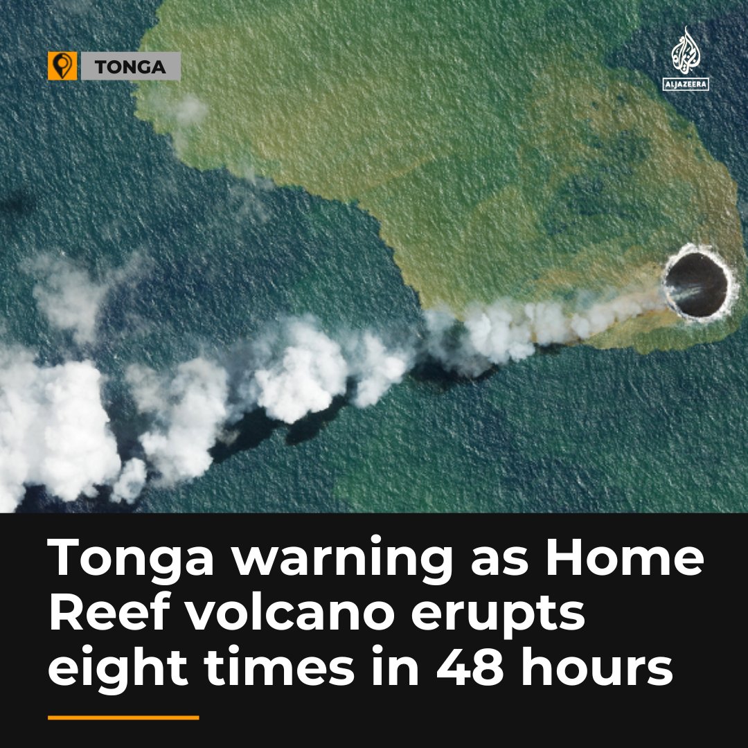 Al Jazeera English on Twitter: Al Jazeera English on Twitter: