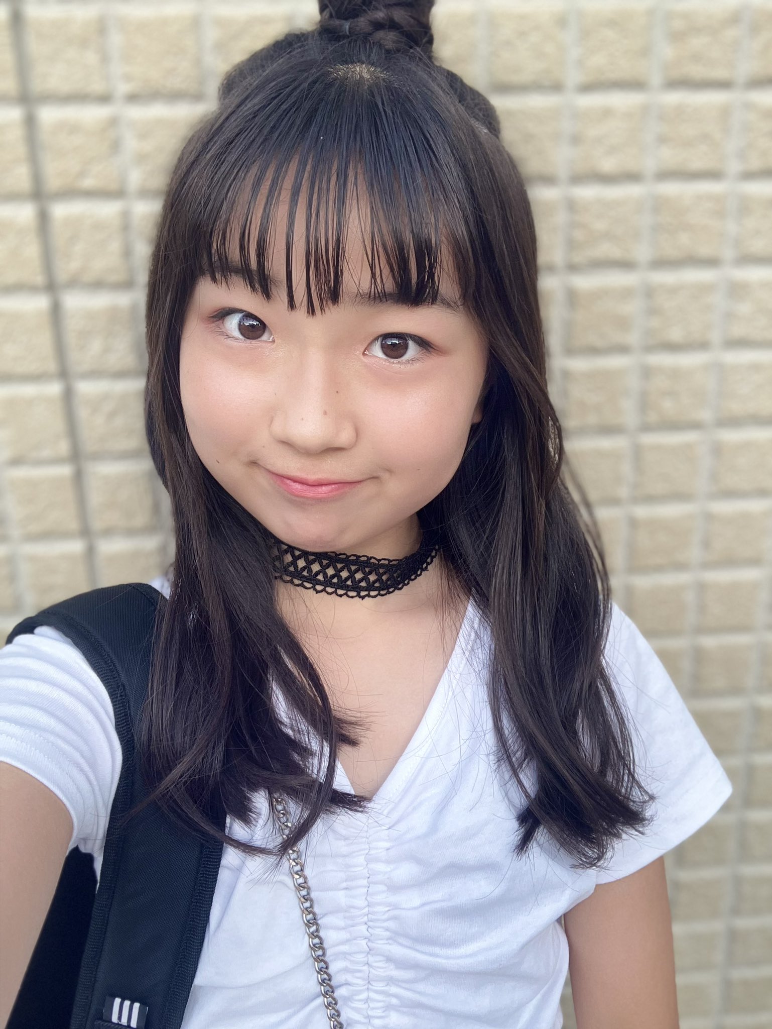 Lock★Rock BAB (@66bab_official) / Twitter