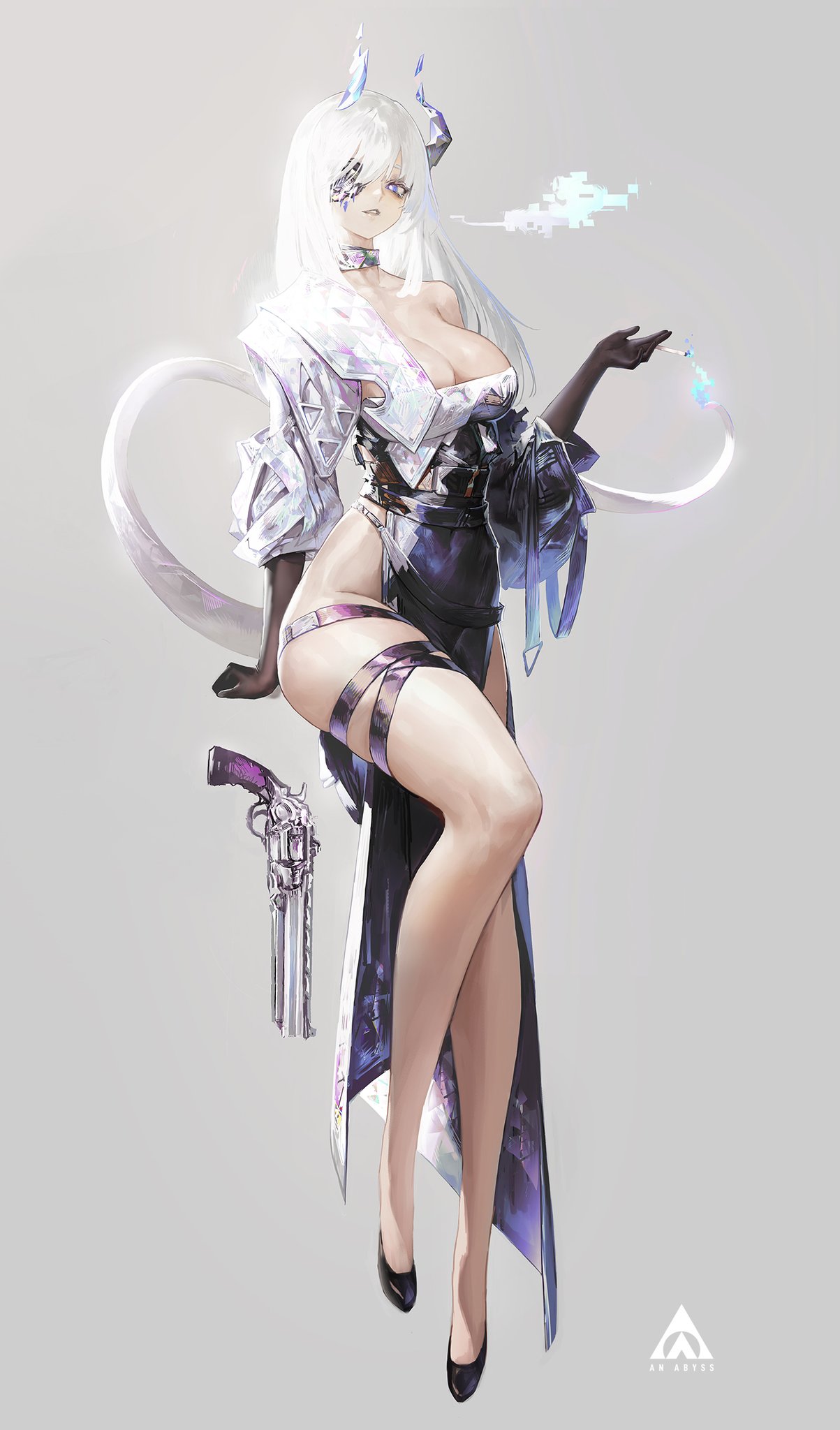 AGOTO / 피버셀 on Twitter: "Athena #fevercell #Project_aA #an_ABYSS https://t.co/HivIp55tUA" / Twitter