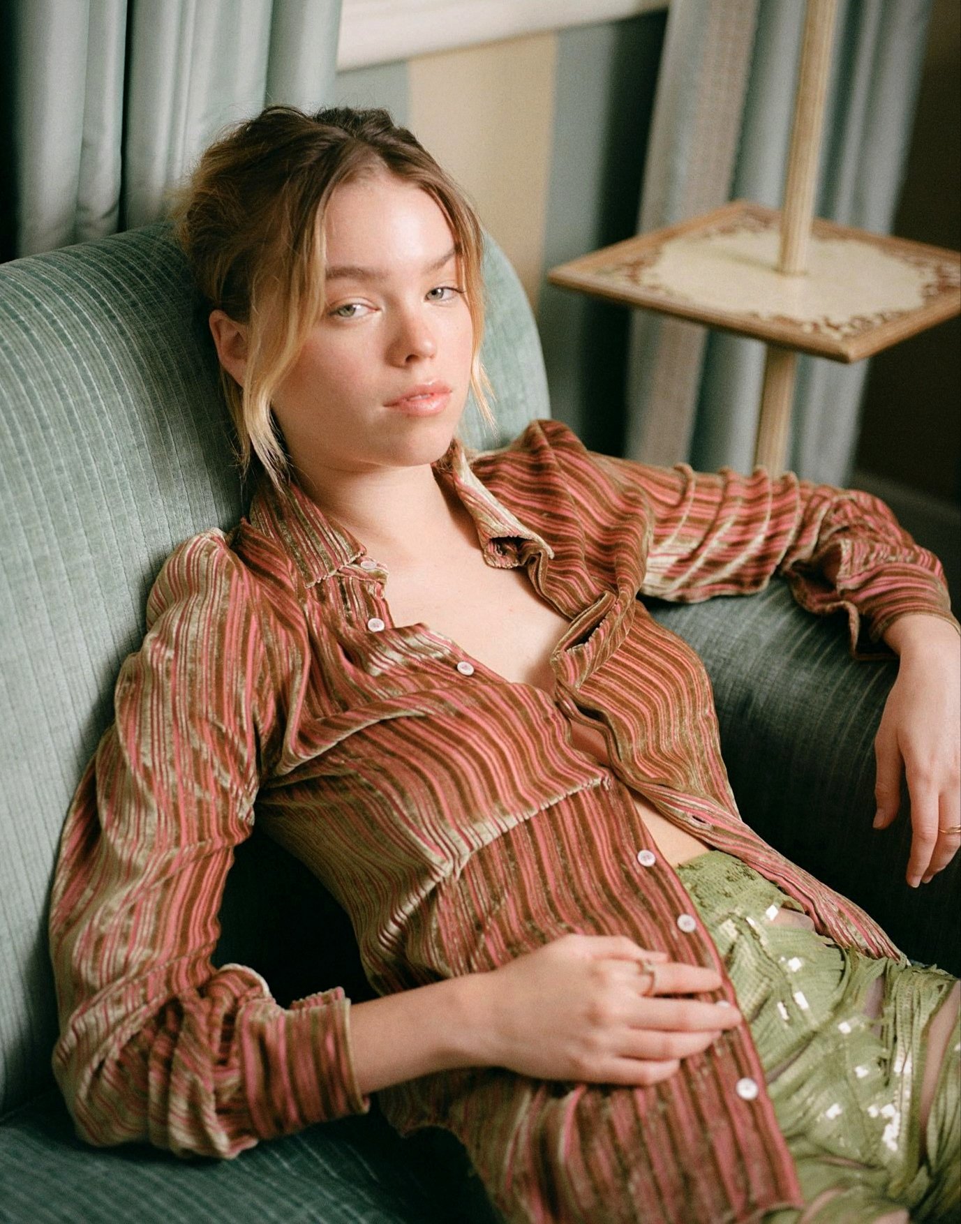 Celeb Hub on Twitter: "@FemmeFanatico https://t.co/7dHmzDsvIw" / Twitter