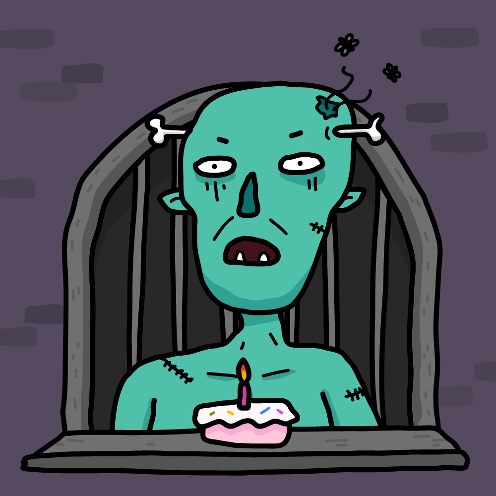 oops_houseさんのイラストまとめ