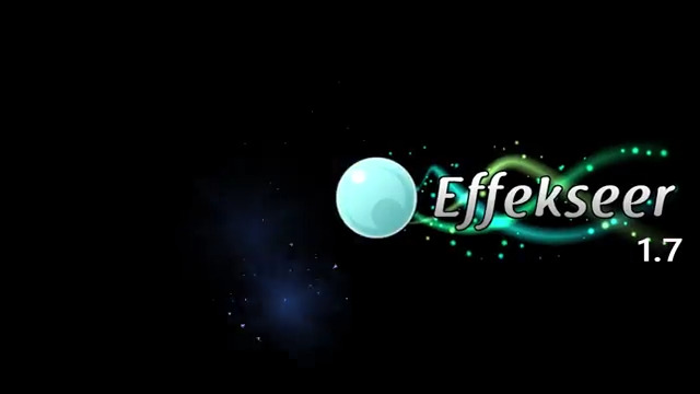 Effekseer.En on Twitter: "Effekseer 1.7 has been released! We've added a variety of new features ...
