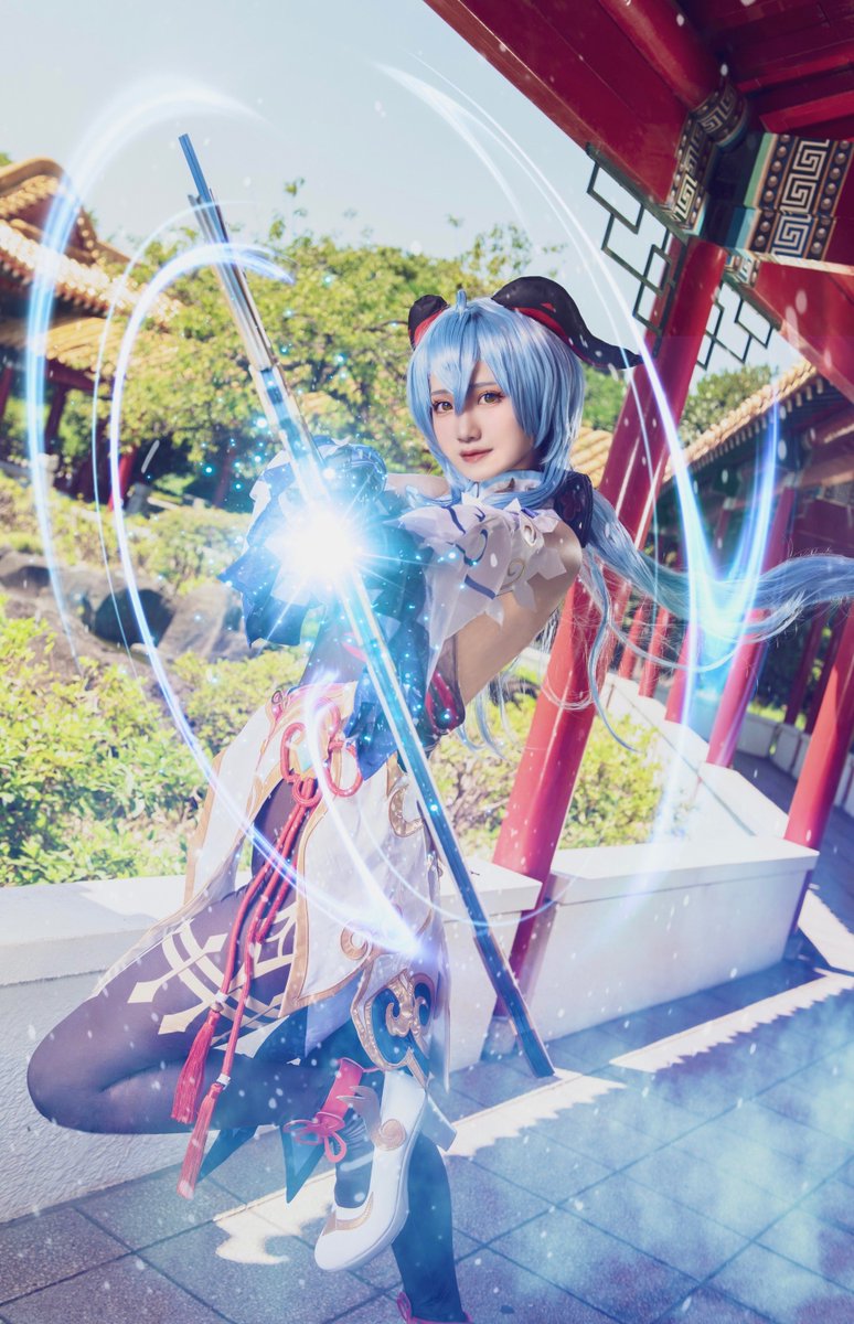 はいせあや@LikeLoveLive9 (@aya__cos_) さんのコスプレ作品まとめ (90 件) - Twoucan