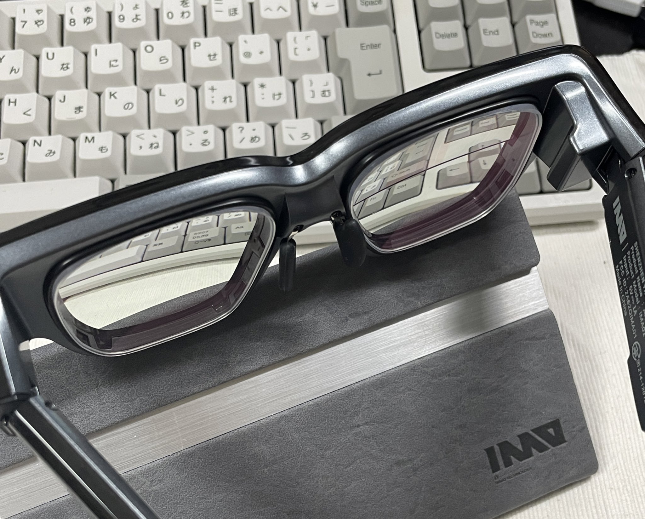 ミクミンP/Kazuhiro Sasao (@ksasao) / Twitter