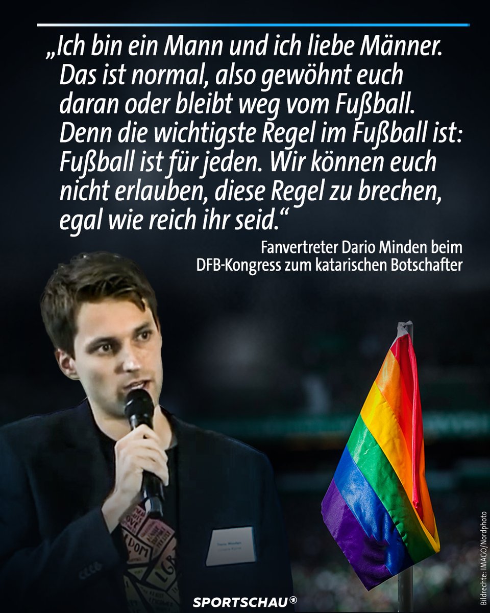 Qanda Anon On Twitter Rt Linksanwaelte Den Satz Ich Habe Sex Mit