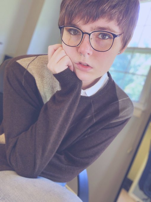 TW Pornstars - Lain Arbor. The most liked pictures and videos from ...