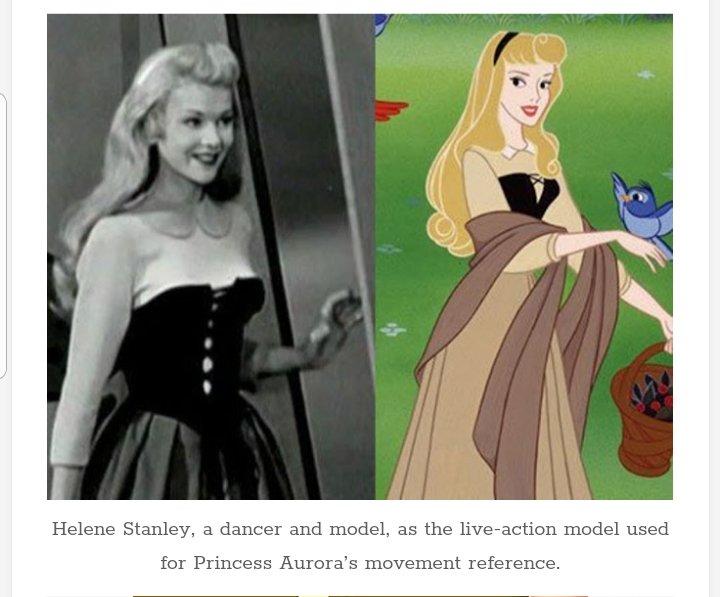 Obese Disney Princess