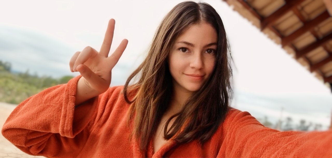 Sweet VIP Fan Club 75% code: mis35531 on Twitter: "Good morning ️🤗 https://t.co/ZF2luEweeF ...