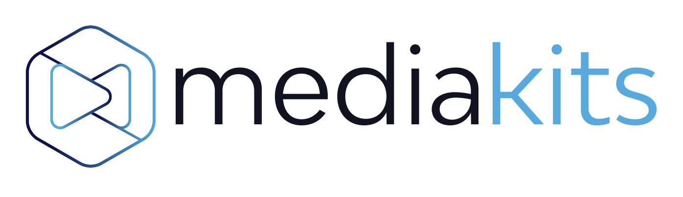 Kieran O’Brien on Twitter: "@mediakits @CaseyAdams 12/ Here's the original logo we designed for ...