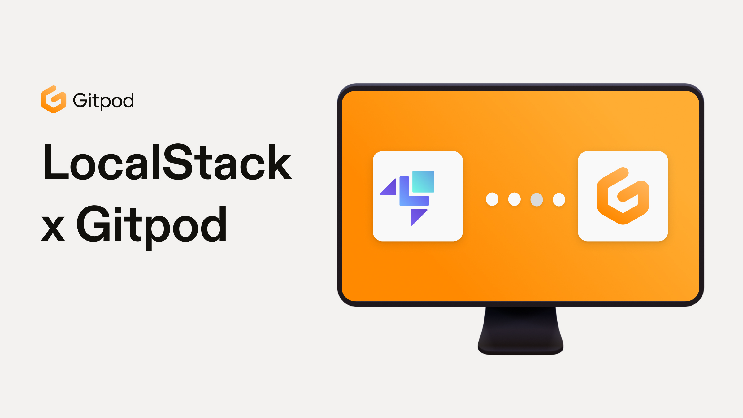 Harsh Mishra (@harsh_casper) / Twitter