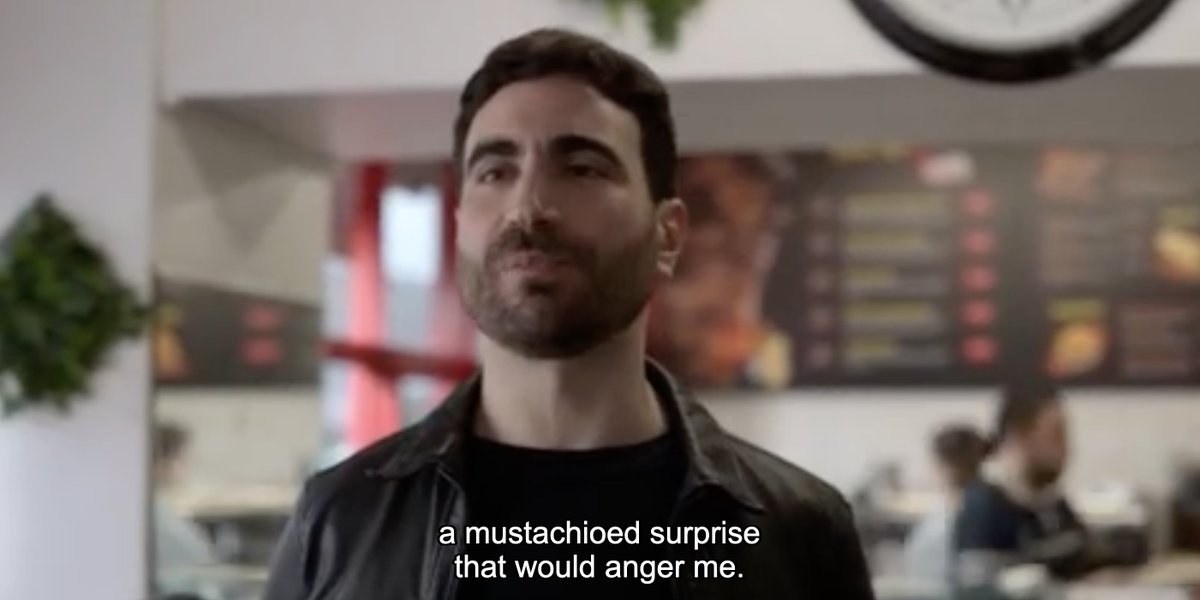 Ted Lasso Memes On Twitter Learning That This Ted Lasso Photo That Looks Like A S3 Teaser Is