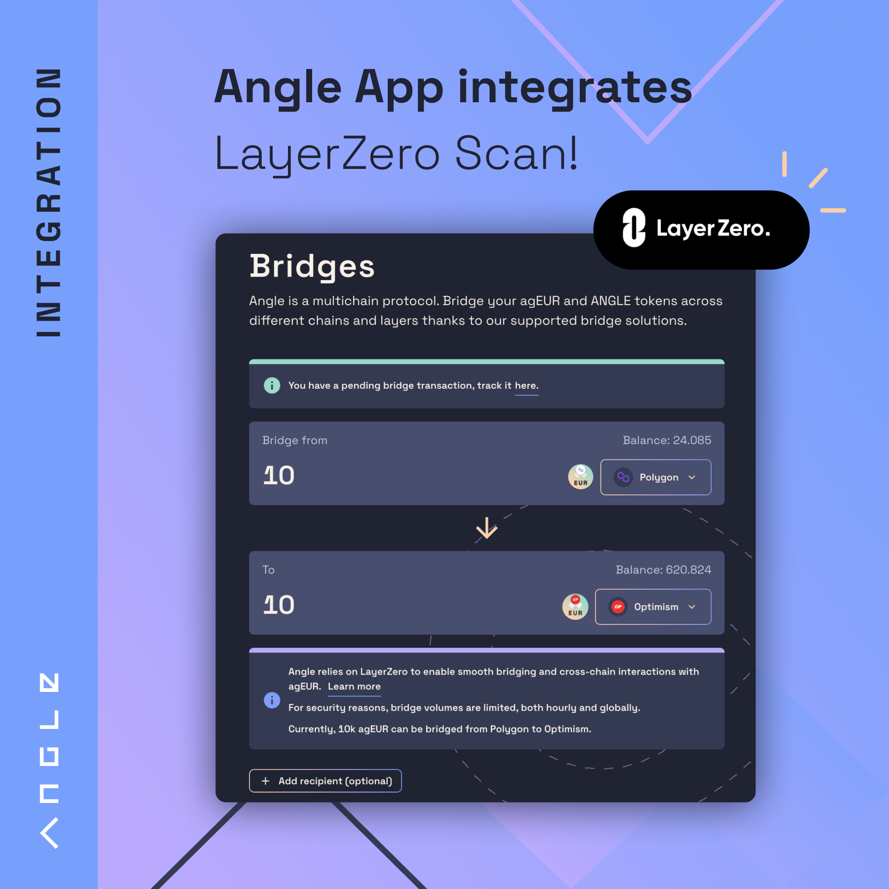 LayerZero Labs (@LayerZero_Labs) / Twitter