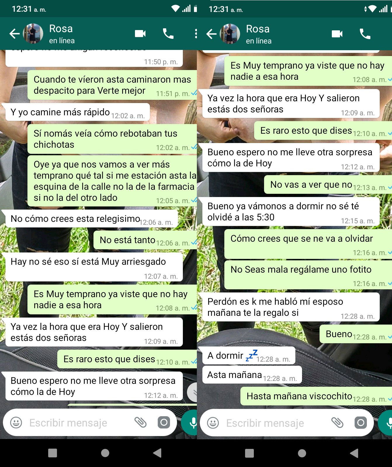 quemos casadas infieles (@quemos_i) / Twitter