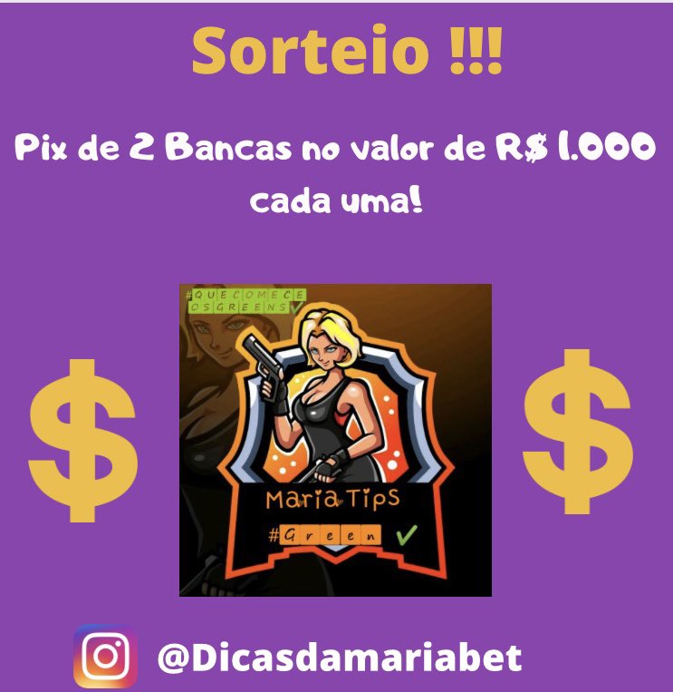 Maria Tips🫰🏻🧘🏻‍♀️ On Twitter Finge Que é Fofoca E Espalha Pra Geral