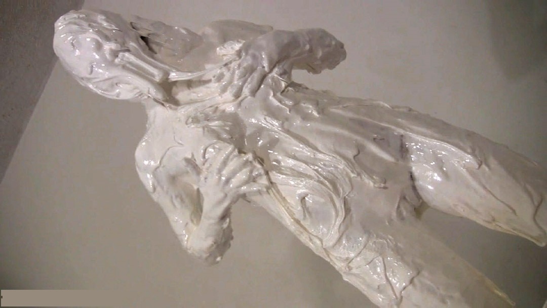 Master Petrification on Twitter: "https://t.co/LzxbWmIpmS" / Twitter