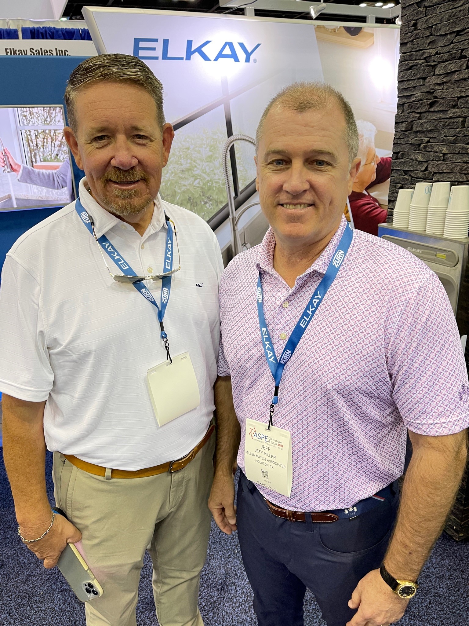 Elkay (@Elkay_USA) / Twitter