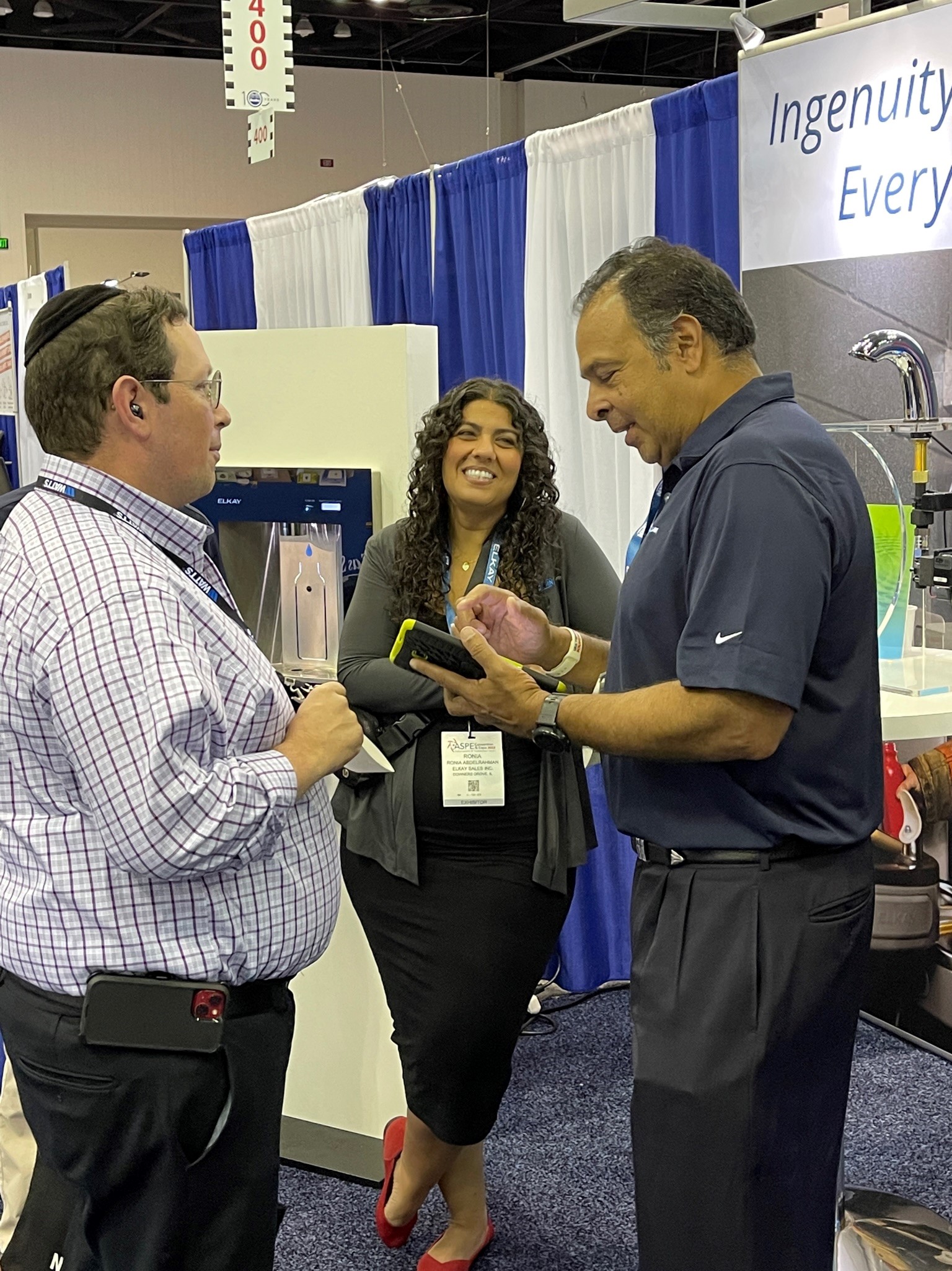 Elkay (@Elkay_USA) / Twitter