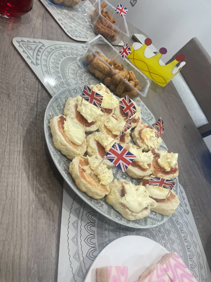 Home - Active Pathways