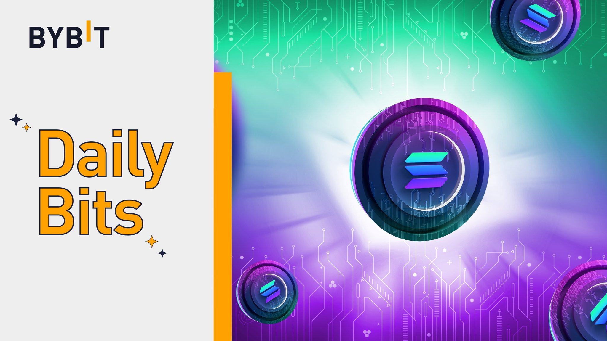 Bybit on Twitter: "🔥 With $ETH stabilizing above the $1,300 handle, will they be able to break ...