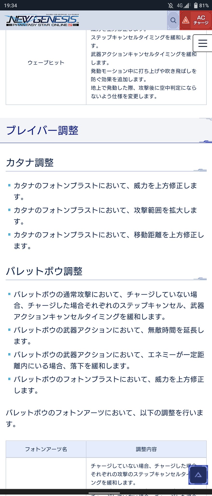 柊＠たいしょうくん【sip3にて活動中】 on Twitter: "@otoha_otoha いっぽうその頃ブレイバーは… https://t.co/a5wosO8LxF" / Twitter