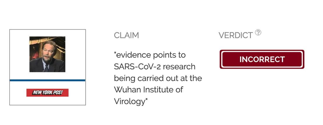 Thread by @thackerpd on Thread Reader App – Thread Reader App