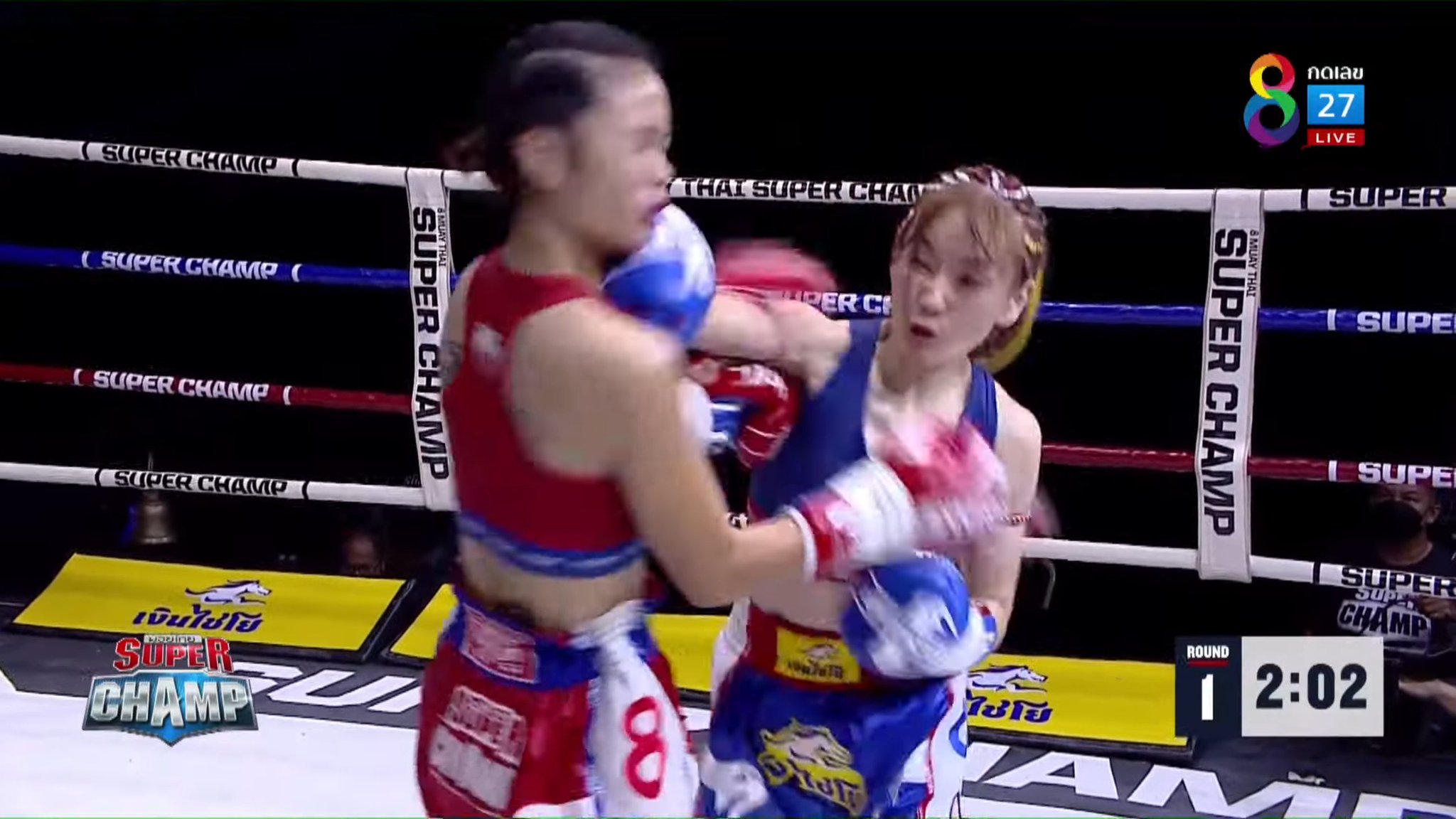 CL S on Twitter: "https://t.co/zHKtZ8uhwY https://t.co/asUiDxBqjj" / Twitter