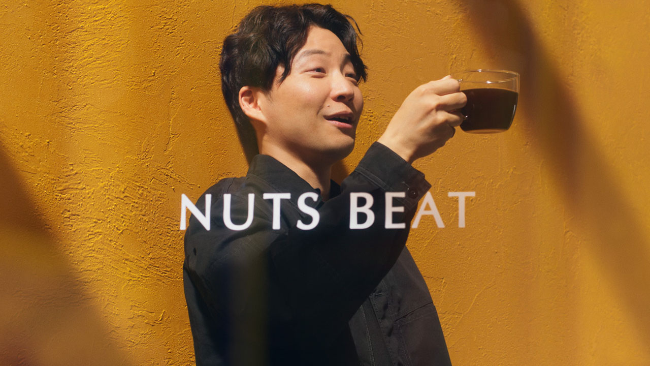 edgeline（エッジライン） on Twitter: "星野源UCC GOLD SPECIAL PREMIUMのCM起用理由とは？【CMカット】 https://t.co ...